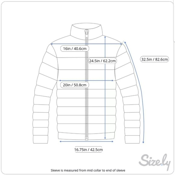 Filson | Jackets & Coats | Filson Cascade Down Jacket In Mahogany Size ...